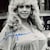 Morganna Roberts Authentic Signed 8x10 Photo W/ 3rd Party Beckett ...