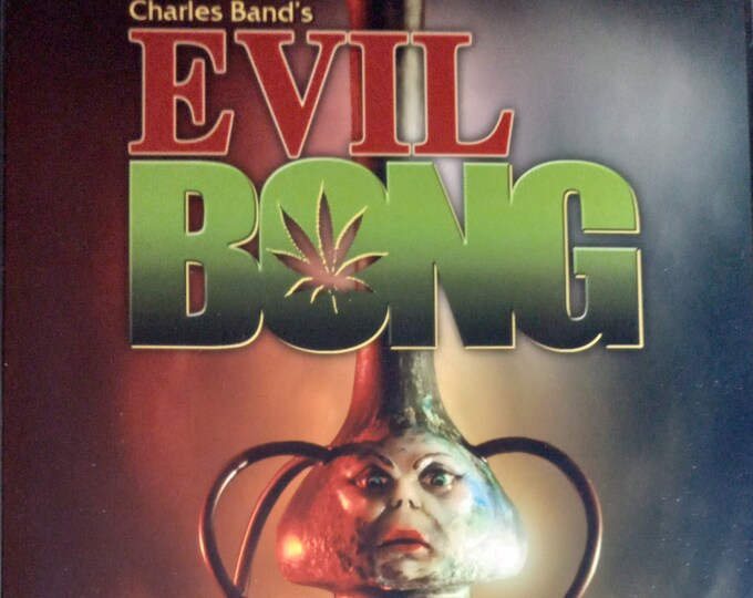 Tommy Chong Authentic Signed 8x10 Photo W/ Lighthouse COA - Evil Bong ...