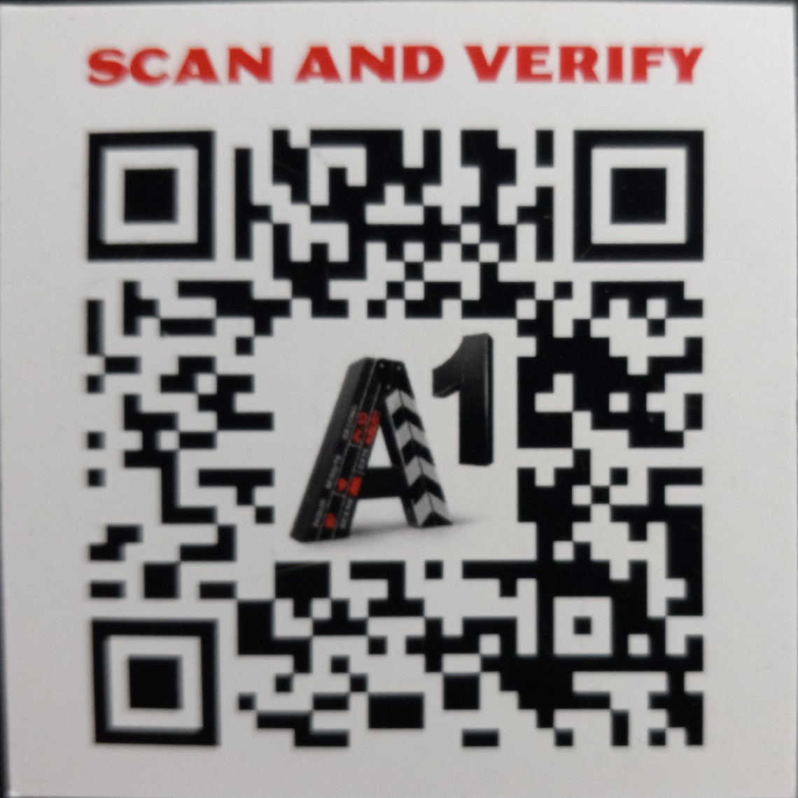 Kelly Brook Authentic Signed 8x10 Photo W/ A1COA - Etsy