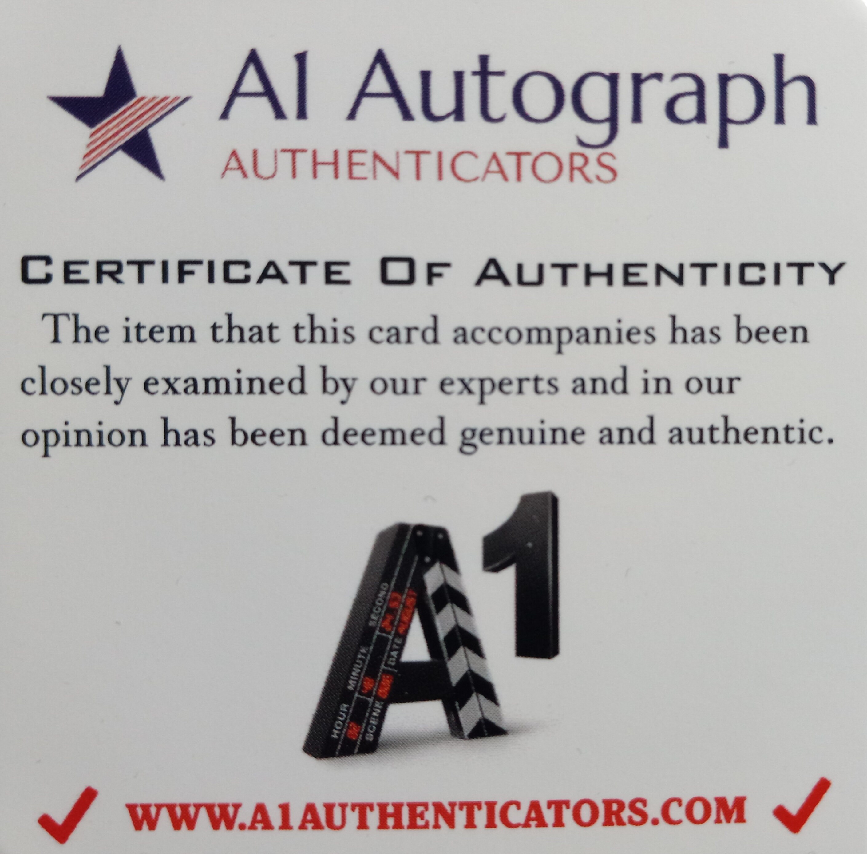 Samantha Fox Authentic Signed 8x10 Photo W/ A1COA Singer - Etsy