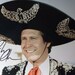 Chevy Chase Authentic Signed 8x10 Photo W/ A1COA - Three Amigo's - Etsy