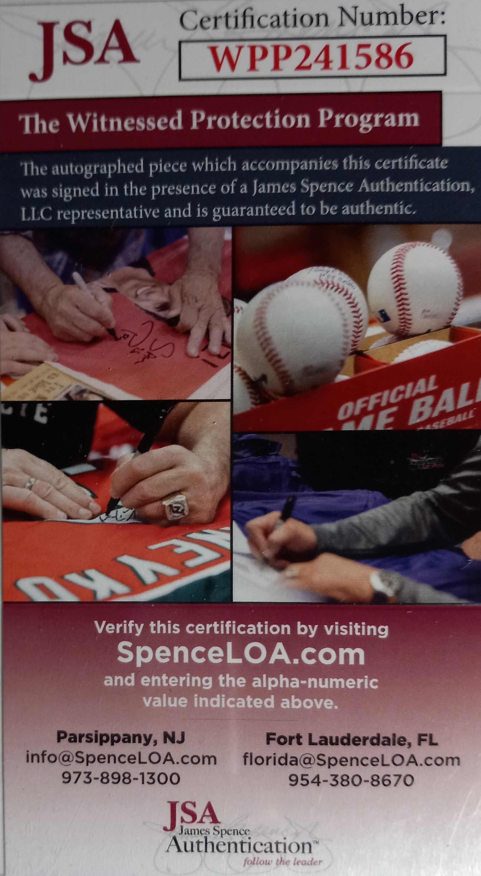 Hope Solo 8x10 Authentic Signed Photo W/ JSA COA - Etsy