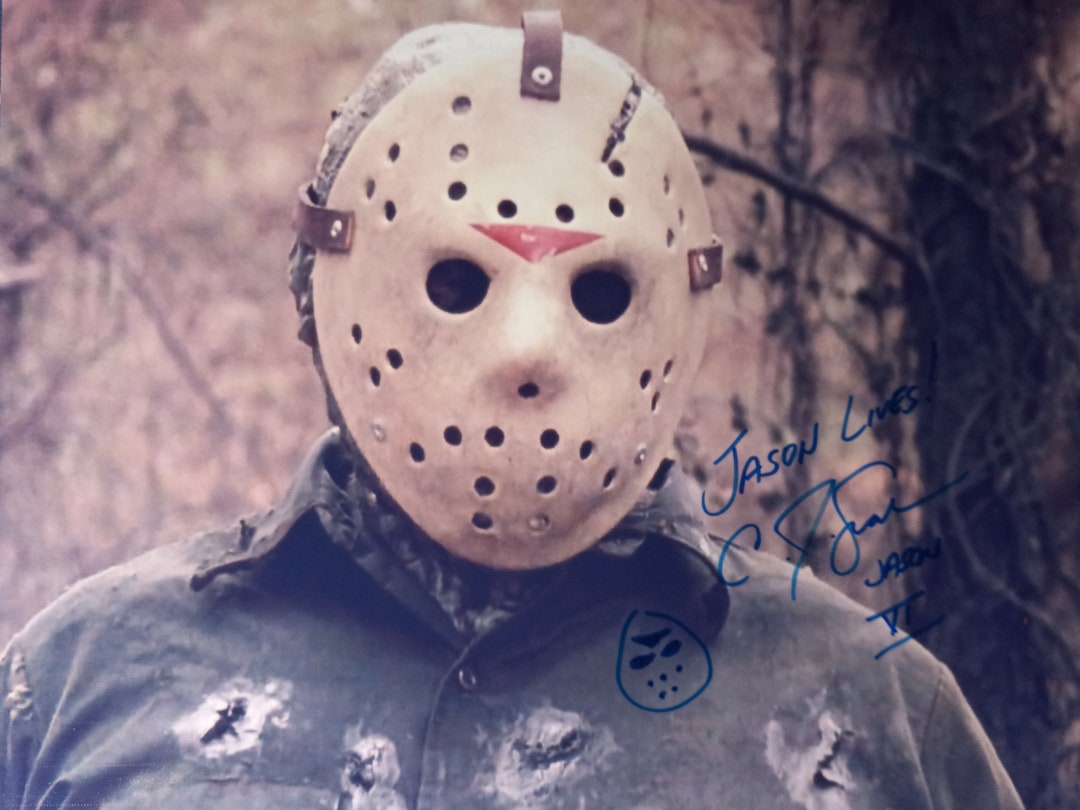 CJ Graham 8.5x11 Authentic Signed Photo W/ A1COA Authentication ...