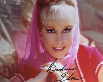 Dolly Parton Authentic Signed 8x10 Photo W/ Lighthouse COA - Etsy