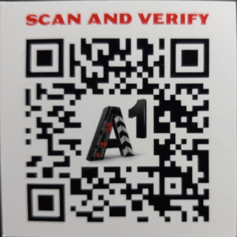 Samantha Fox Authentic Signed 8x10 Photo W/ A1COA - Singer - Model - Etsy