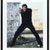 Bruce Dickinson 11x14 Authentic Signed Photo W/ COA - Iron Maiden - Etsy