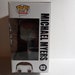 James Winburn Authentic Signed Funko Pop #03 W/ 3rd Party ...