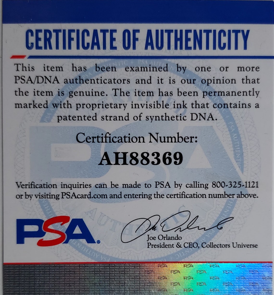 Krista Allen Authentic Signed 8x10 Photo W/ PSA COA - Baywatch - Etsy