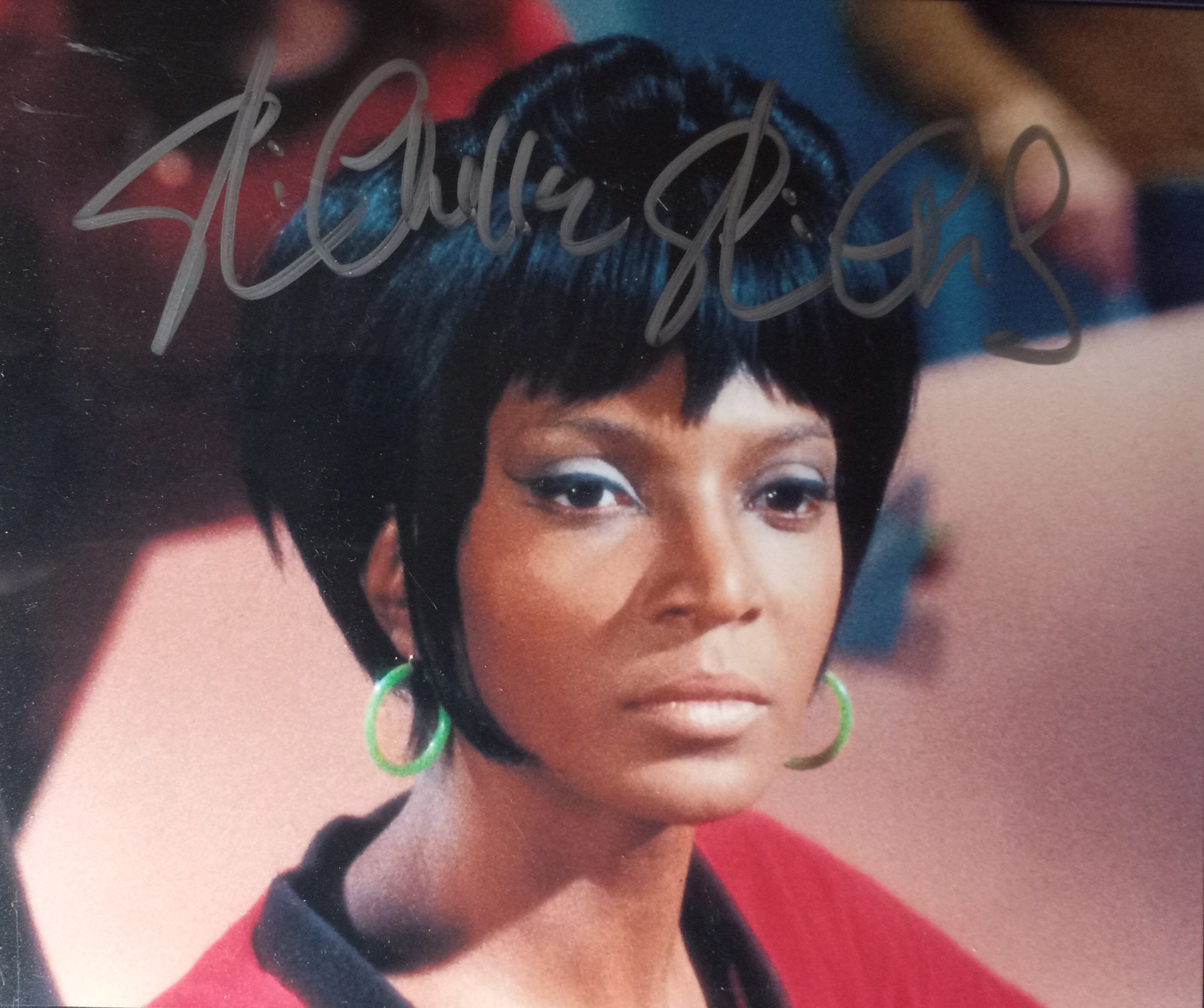 Catherine Maude's Instagram, Twitter & Facebook on IDCrawl