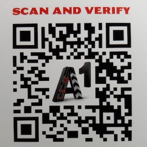 Nicky Whelan Authentic Signed 8x10 Photo W/ A1COA - Model - Actress - Etsy