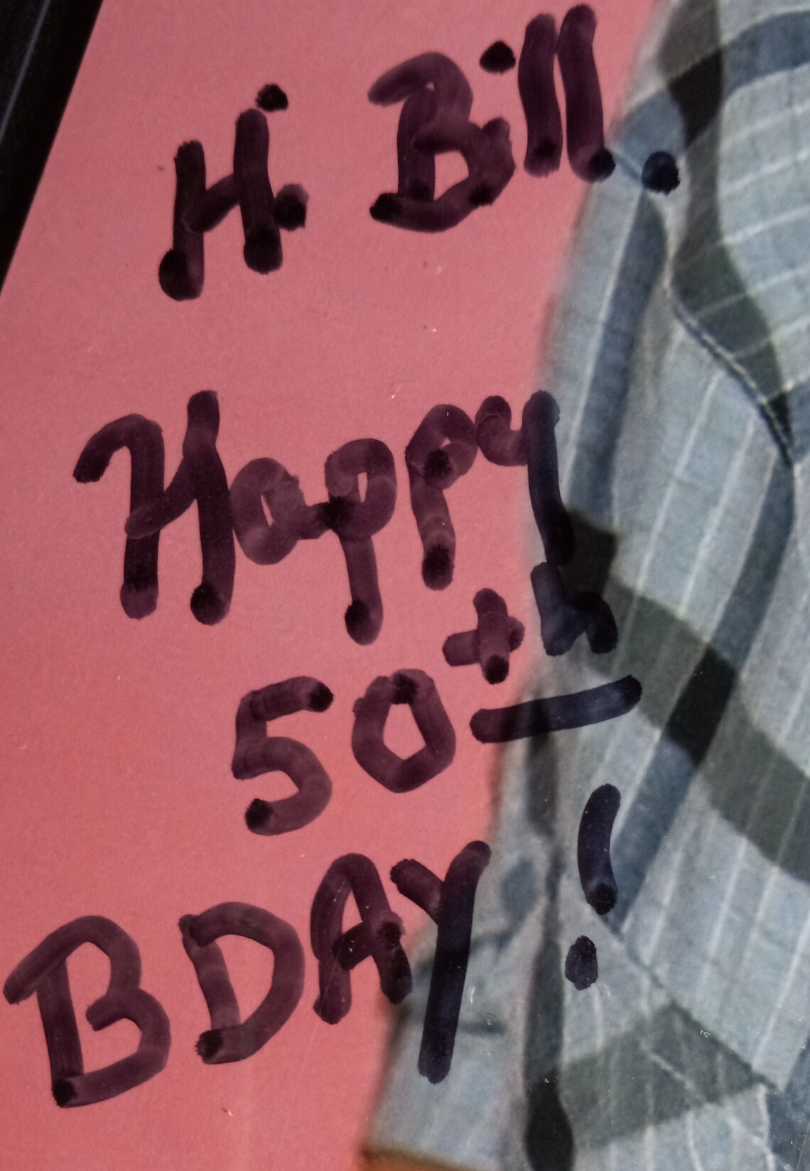 Dukes of Hazzard Authentic Signed 8x10 Photo of Byron Cherry W/ COA ...