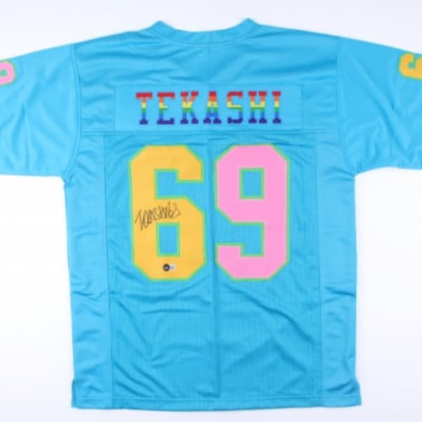 6ix9ine - Etsy
