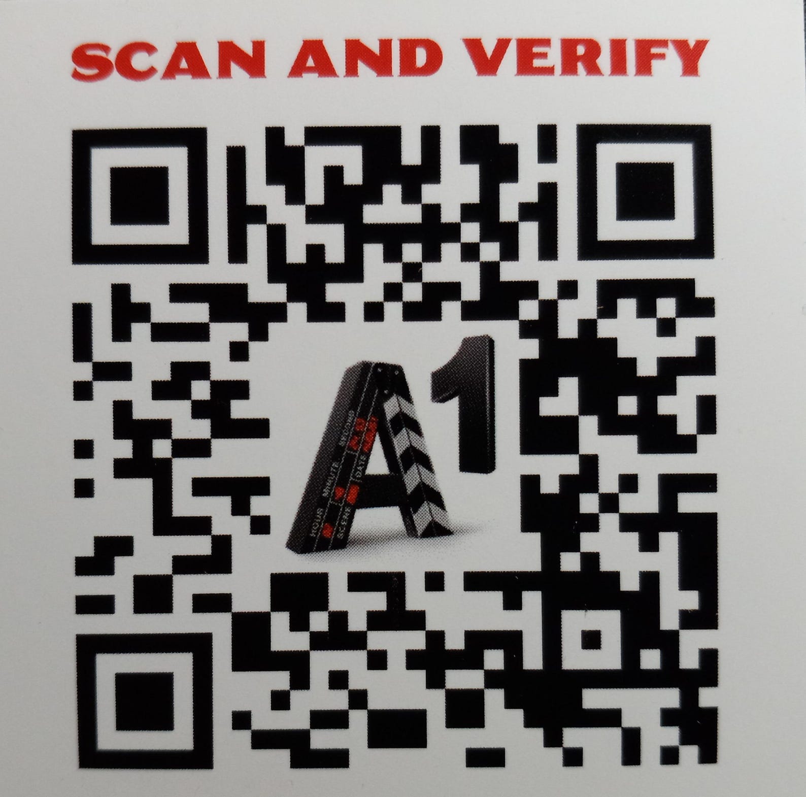 Fred "curly" Neal Authentic Signed 8x10 Photo W/ 3rd Party ...