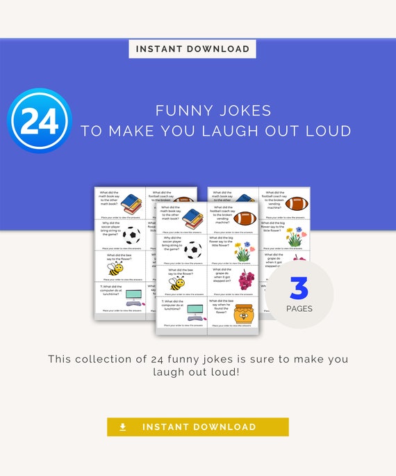 Funny Pictures That Make You Laugh Out Loud
