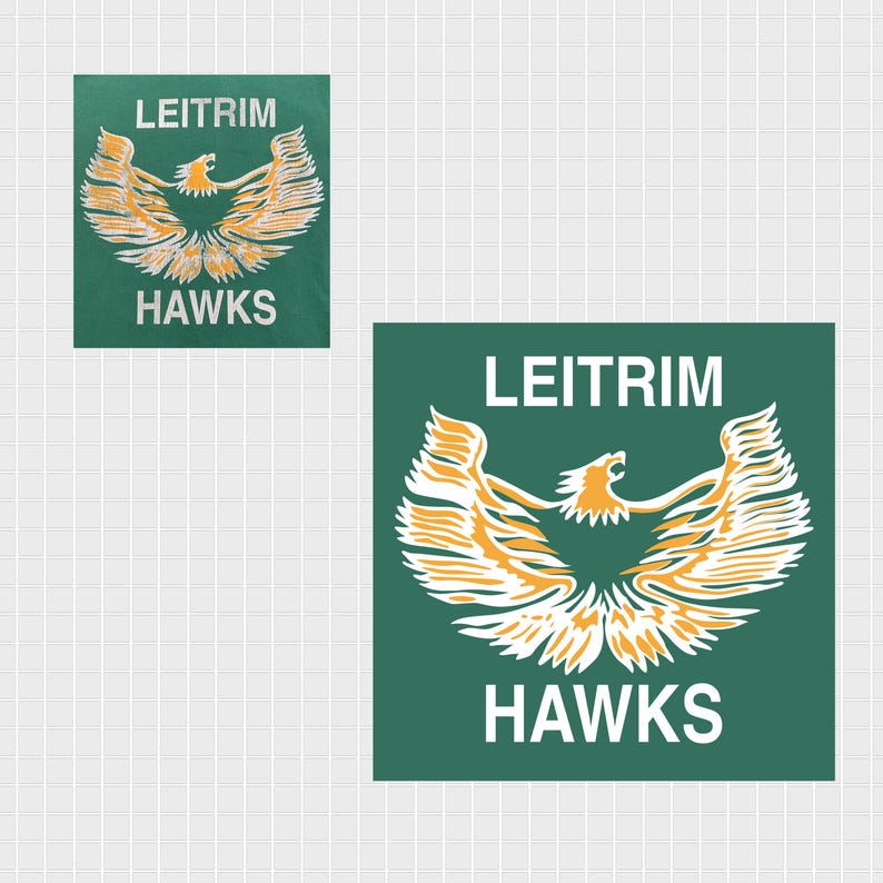 Image to Vector Conversion Service, Logo to Vector, Raster to Vector, SVG EPS DXF Files, Manual ...