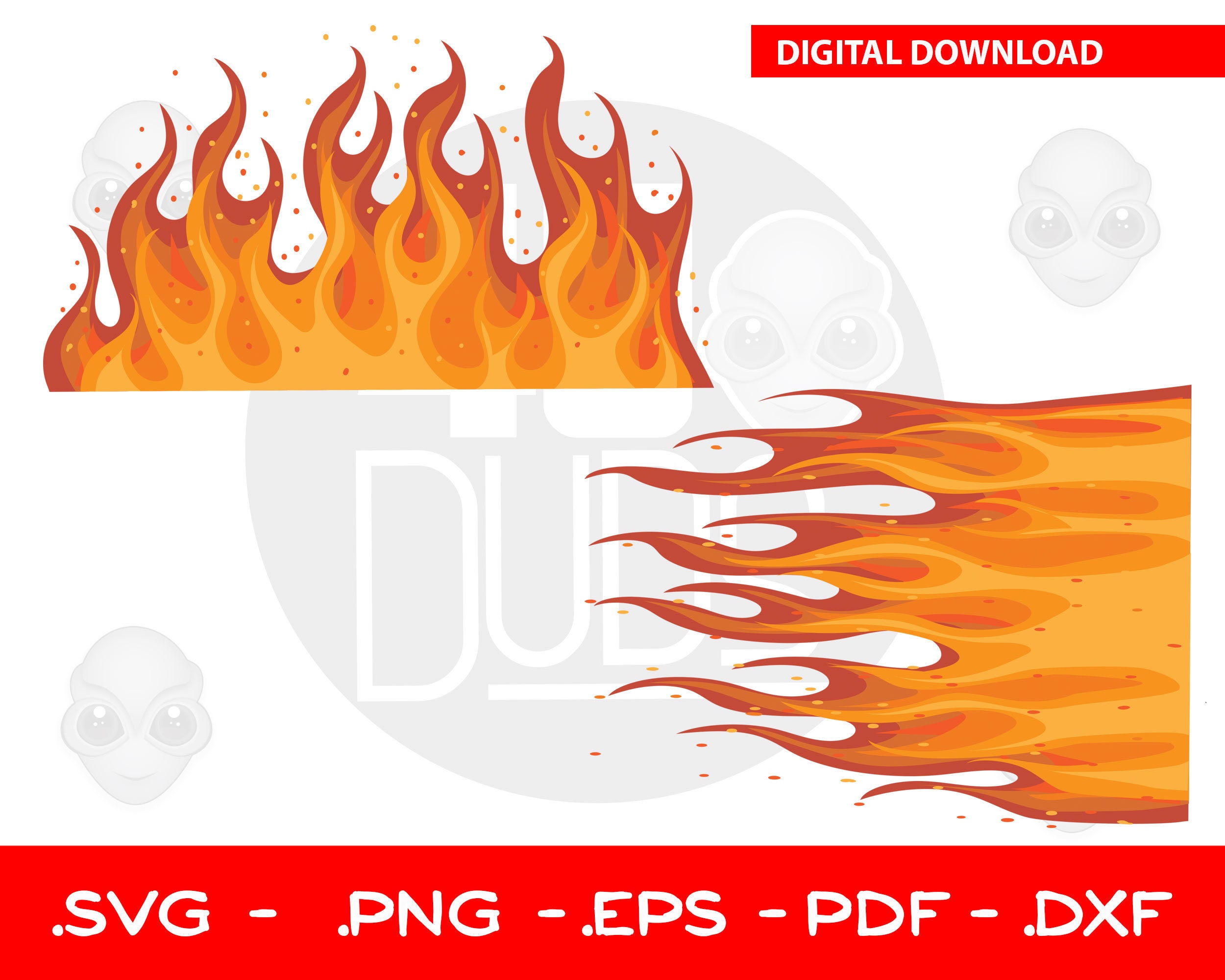 Racing Flames Svg Flames Svg Flame Svg Racing Flame Svg - Etsy Australia