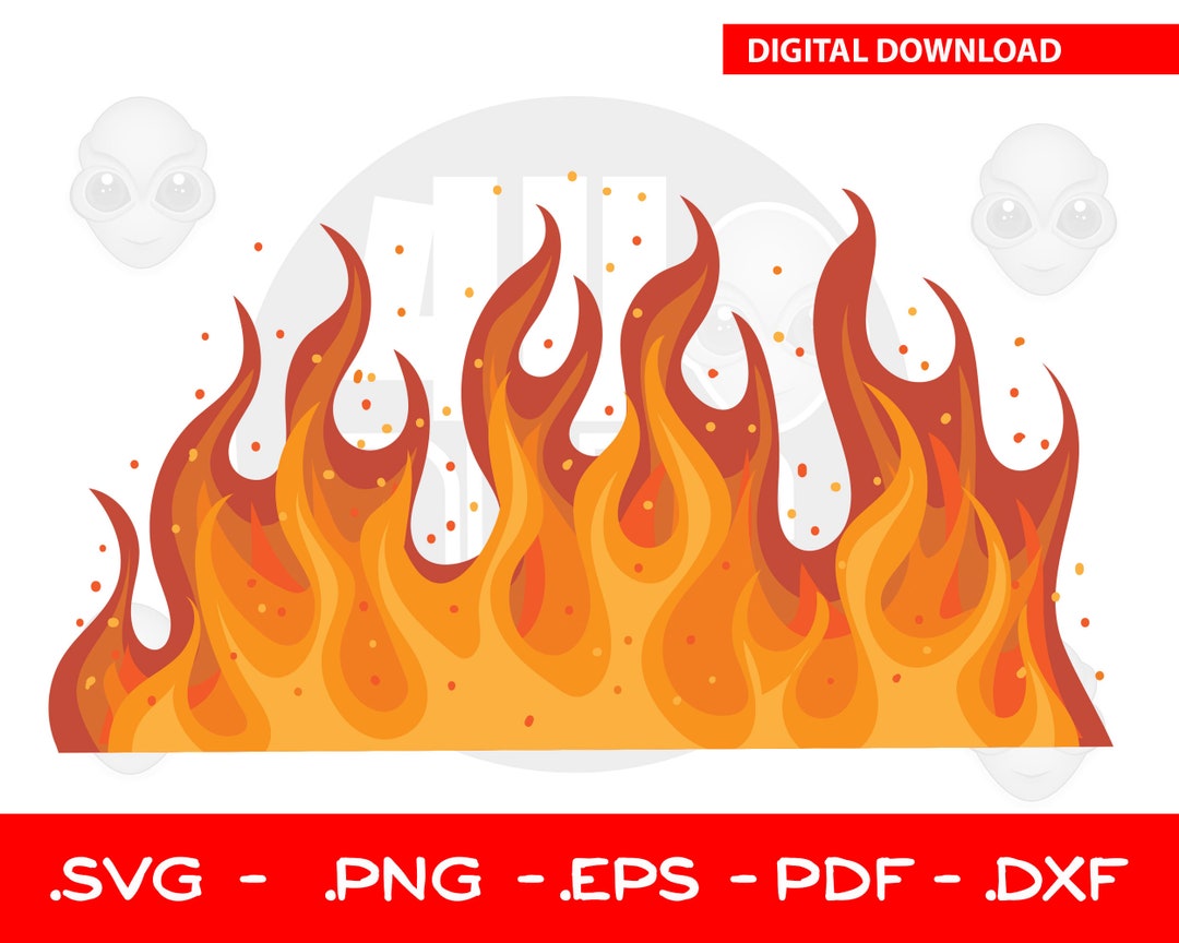 Racing Flames Svg Flames Svg Flame Svg Racing Flame Svg - Etsy Australia