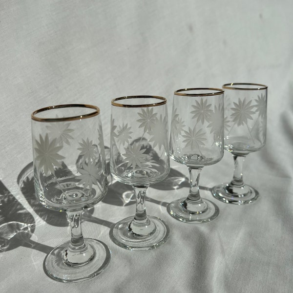 Daisy Glasses - Etsy