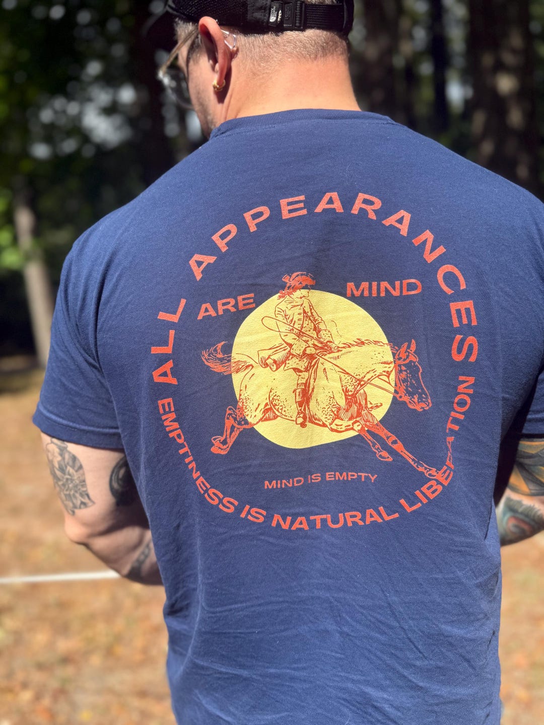 All Appearances (comfort Colors) - Etsy