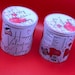 Personalized Valentine's Day Pringles Wrapper With Photo - Etsy