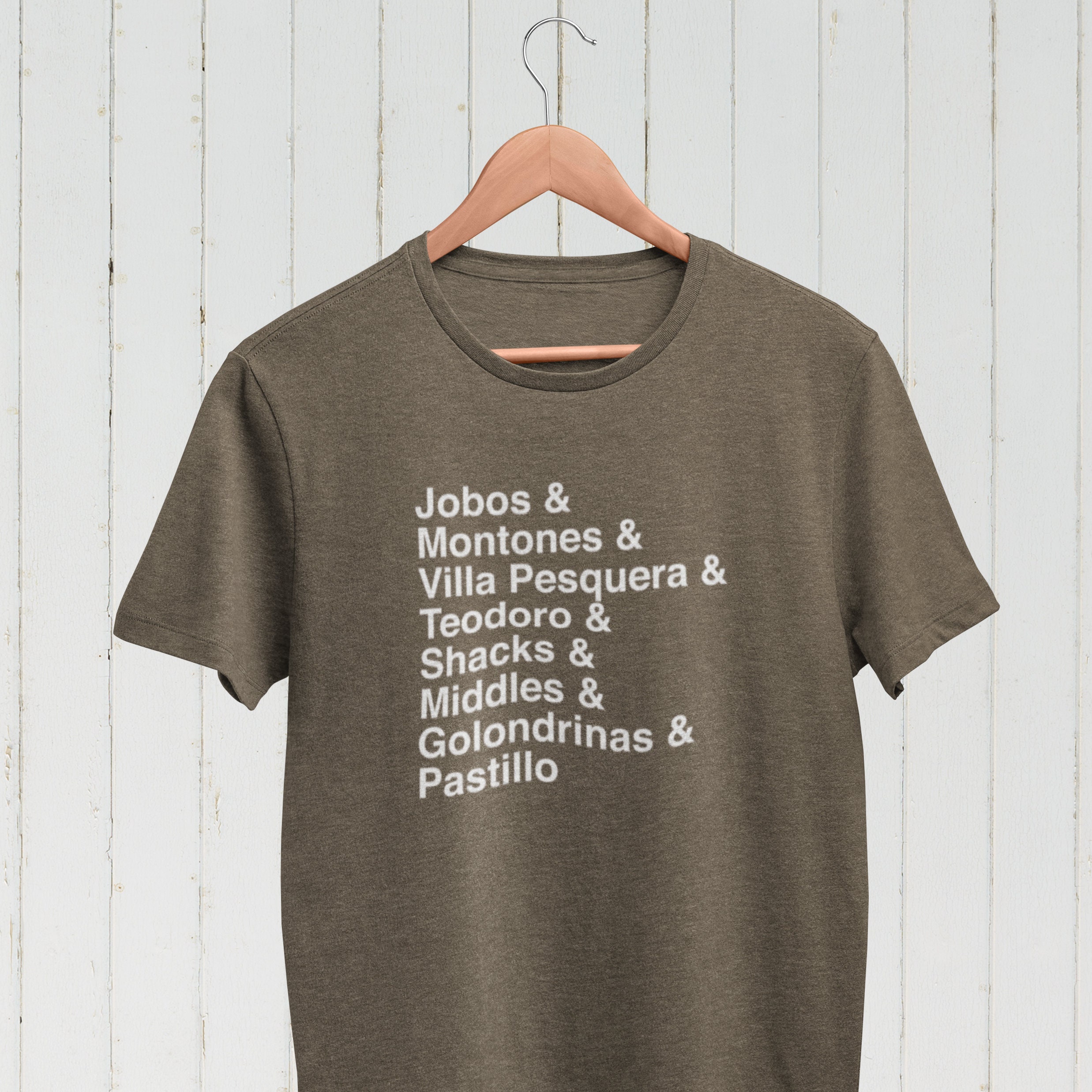 Isabela Playa Tee Isabela Puerto Rico Beach Tshirt, Boricua Beach Names ...