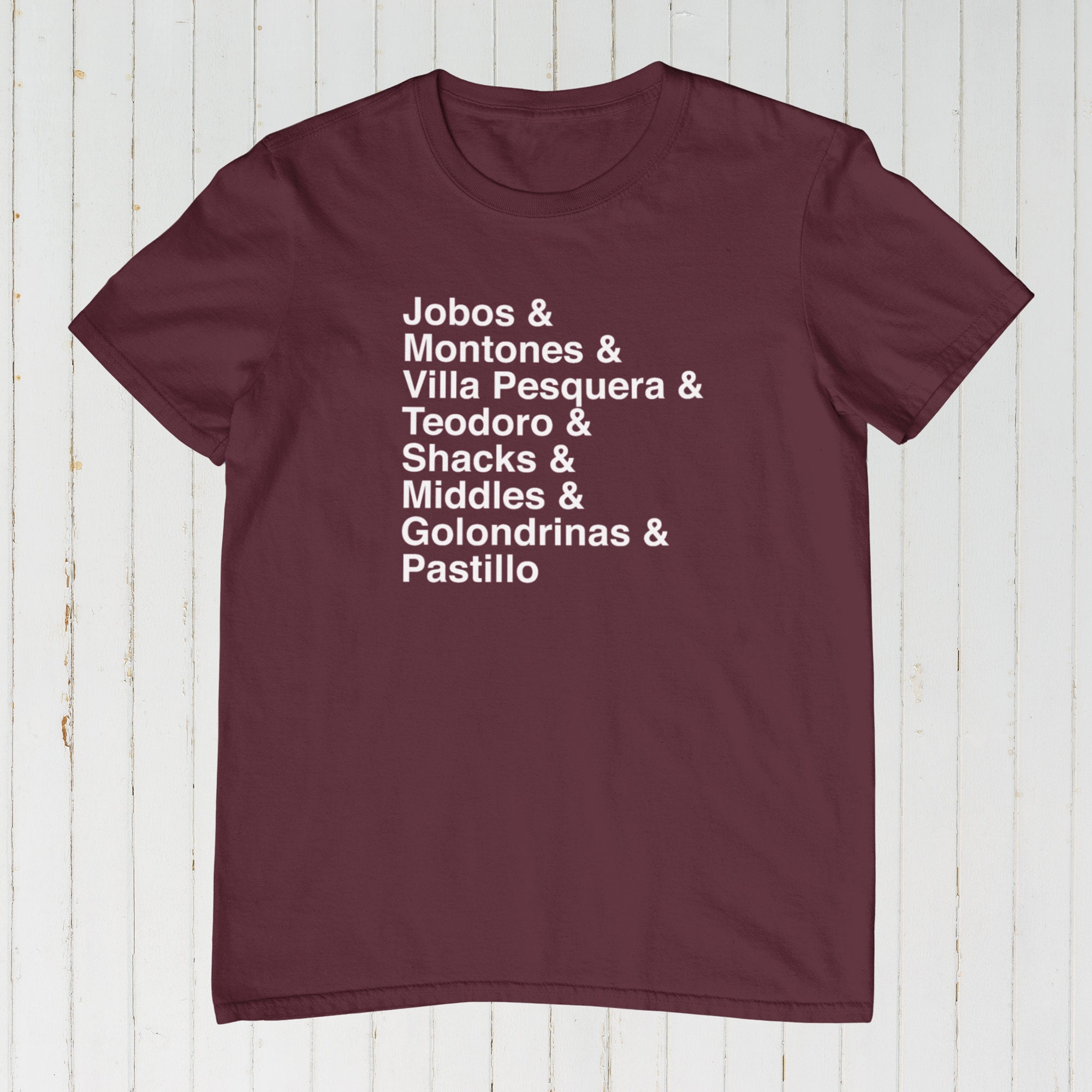 Isabela Playa Tee Isabela Puerto Rico Beach Tshirt, Boricua Beach Names ...