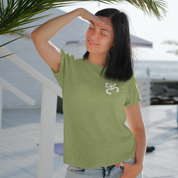 Coqui Taino Tee heather Puerto Rico Coqui Tshirt Taino | Etsy