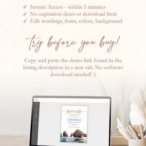 Cabo Bachelorette Party Invitation Cabo Mexico Bachelorette - Etsy