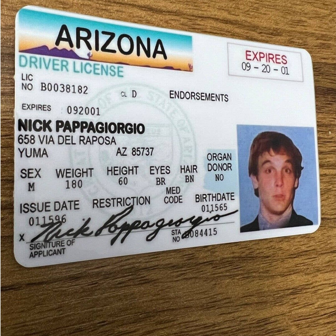 Vegas Vacation | Nick Papageorgio Sticker | Funny Casino Quote Vinyl ...