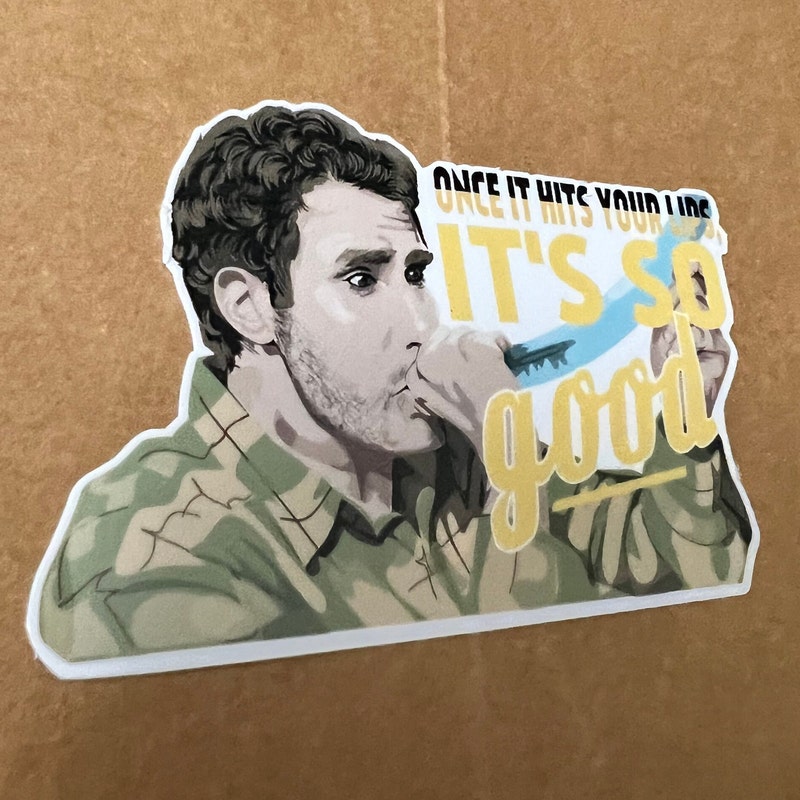 Old School Car Decals - Etsy