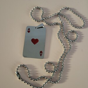 Alice in Borderland Giftset - Etsy