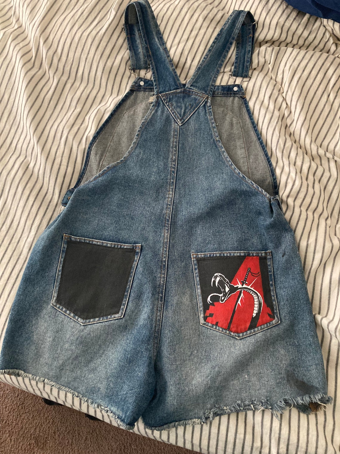 Custom Design Clothing - Etsy