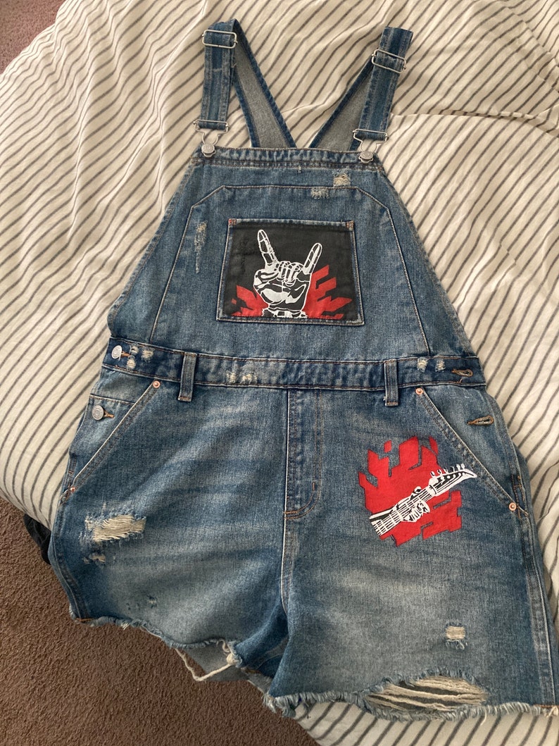 Custom Design Clothing - Etsy