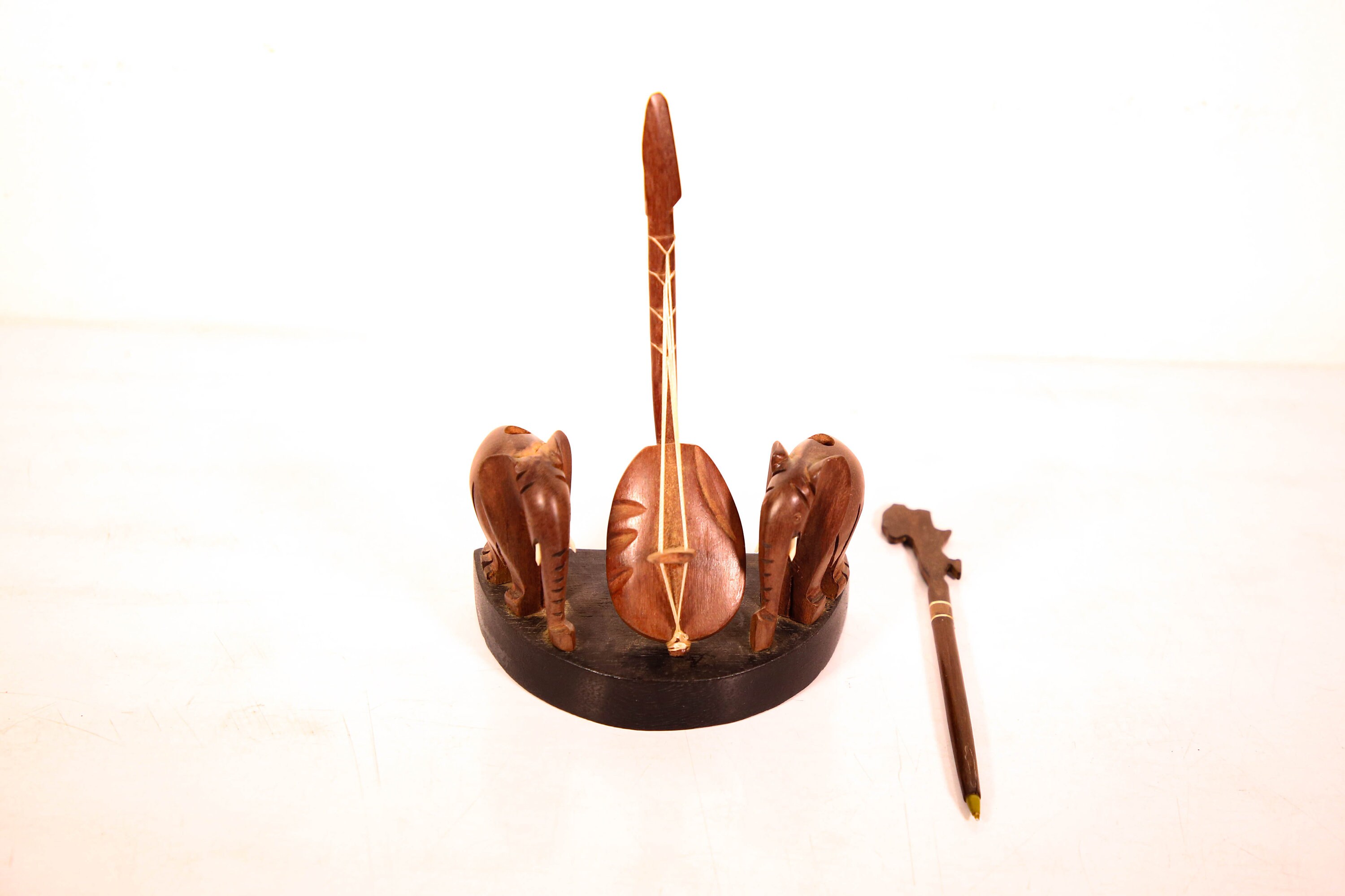 Original Pen Holder-design Pen Holder-hand Pen Holder-interior ...