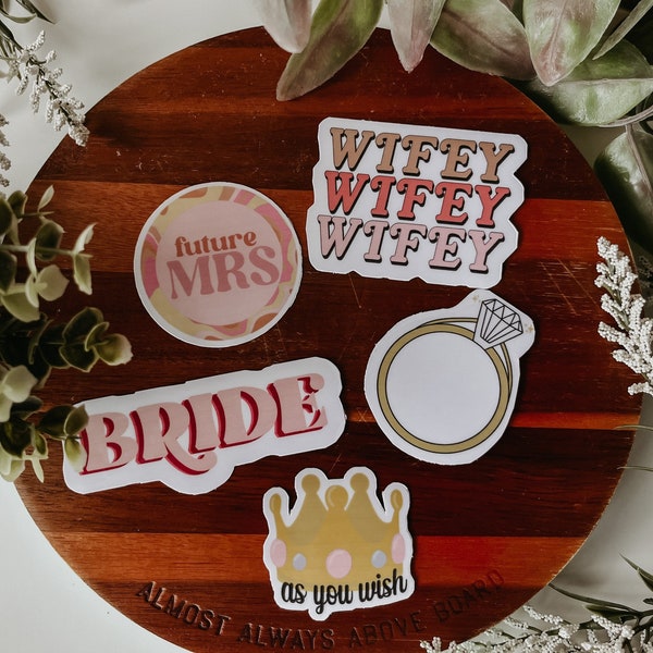 Bride - Etsy Canada