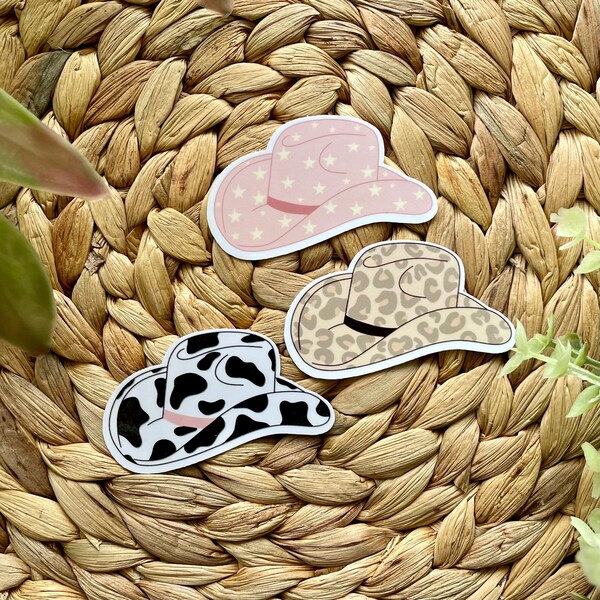 Cow Print - Etsy Canada