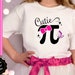 Cutie Pi Day SVG | SVG Vinyl Cut File for Cricut and Silhouette |pi Pie ...