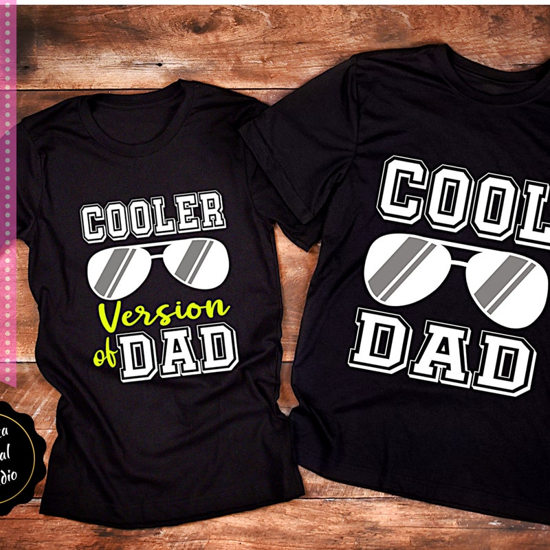 How to Make Cool Crafts - Etsy