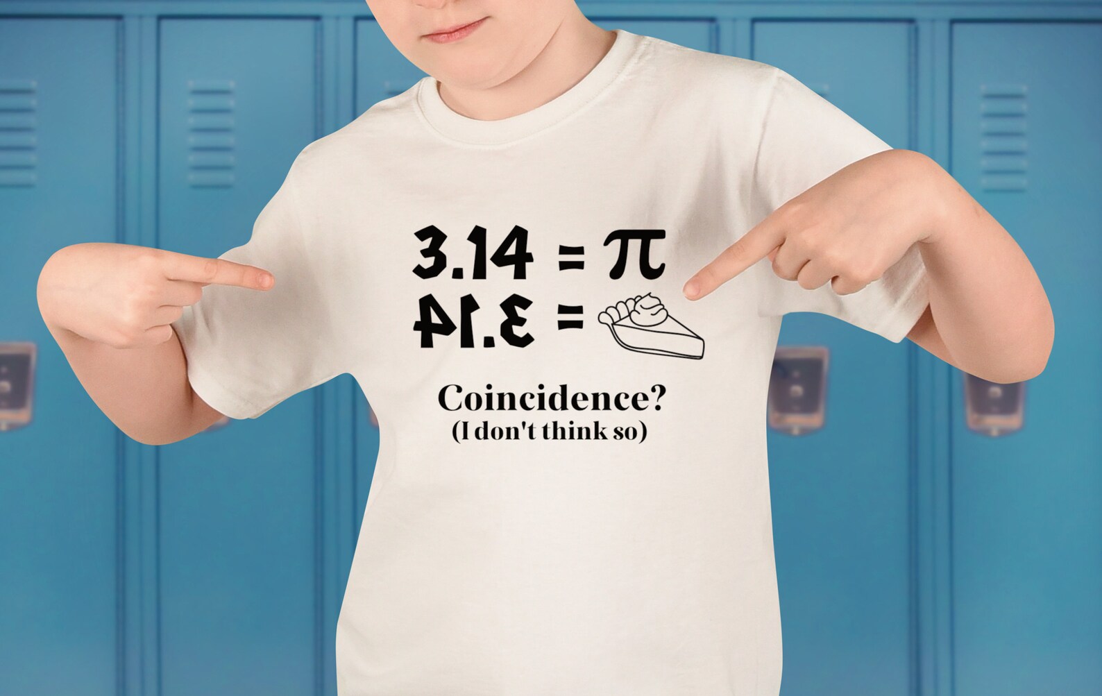 Cute Pi Day SVG SVG Vinyl Cut File for Cricut and Silhouette - Etsy