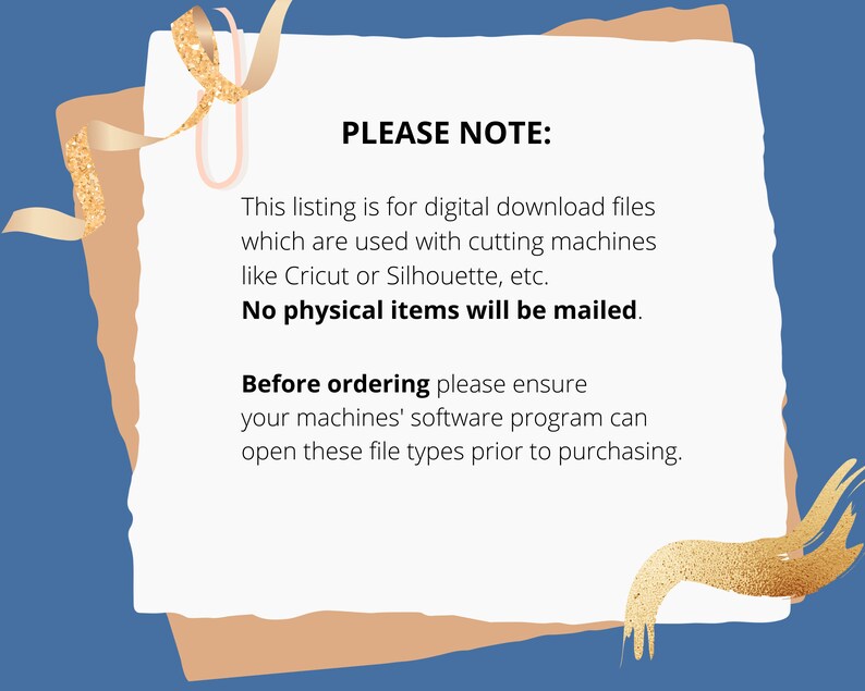 Cutie Pi Day SVG | SVG Vinyl Cut File for Cricut and Silhouette |pi Pie ...