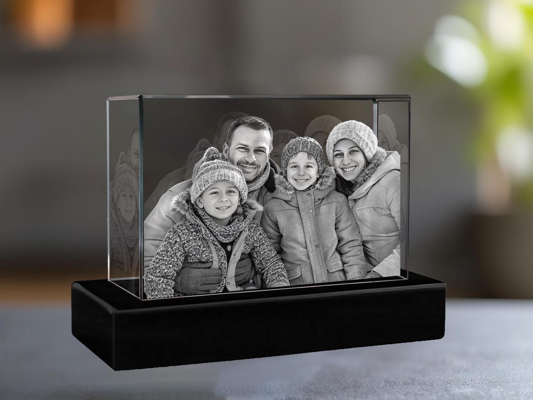 Custom Gift for Gamers, RGB Gaming Room Decor, Unique Gift, Laser ...
