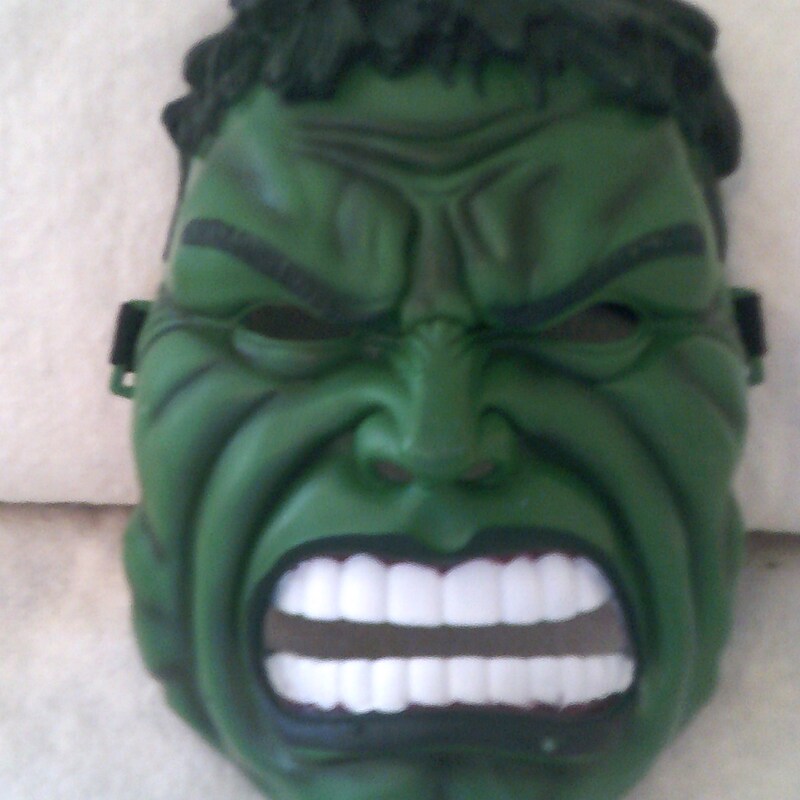 Bruce Lee Mask - Etsy