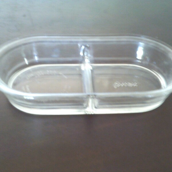 Small Pyrex - Etsy