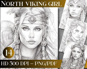 gchs warrior coloring pages