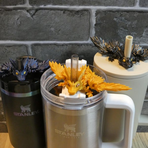 Fourth Wing Toppers - Etsy