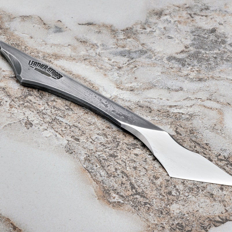 Scalpel Knife - Etsy