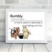 Winnie the Pooh Sign | Winnie the Pooh Nursery | Winnie the Pooh Wall ...