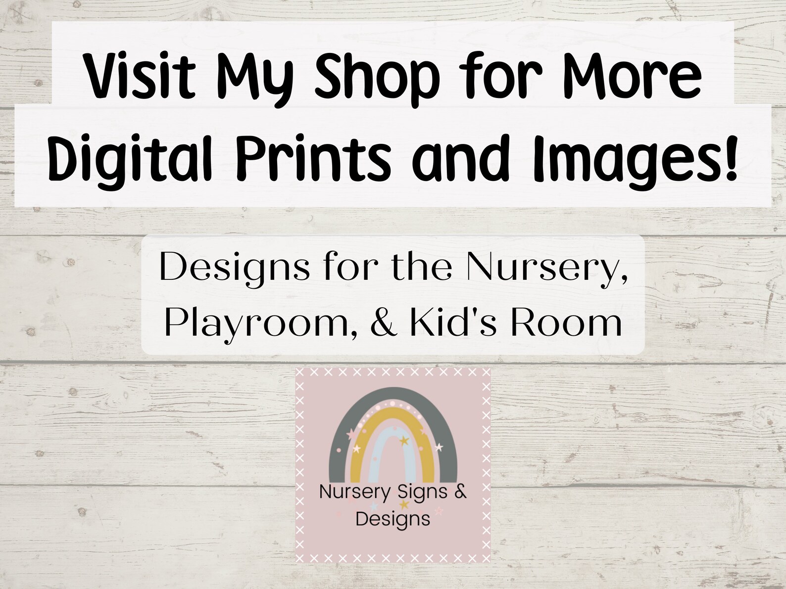 Alphabet Poster | Watercolor Alphabet Poster | Number Poster | ABC ...