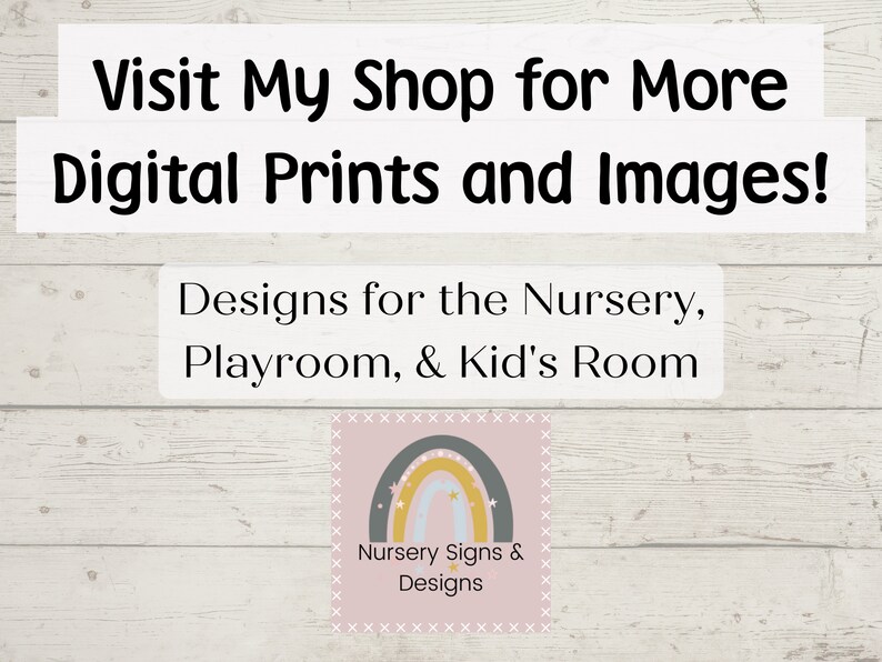 Alphabet Poster Watercolor Alphabet Poster Number Poster ABC Poster ...