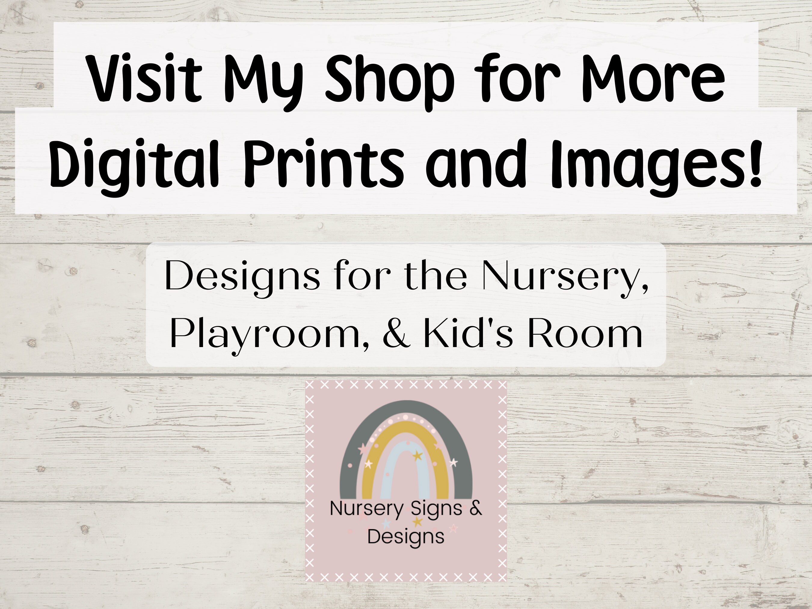 Alphabet Poster | Watercolor Alphabet Poster | Number Poster | ABC ...